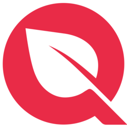 FlyQuest RED - Profile | Challengermode