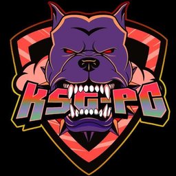 Team KsT - Profile | Challengermode