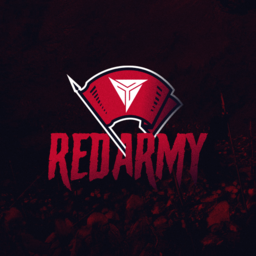 RED ARMY. - Profile | Challengermode