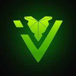 Young Talents VAL - Profile | Challengermode