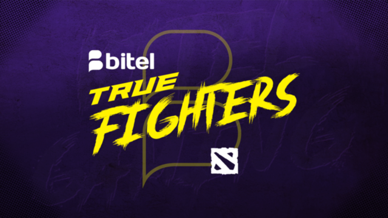 Bitel True Fighters #4 - Clasificatoria 1 - Participants - Tournament ...