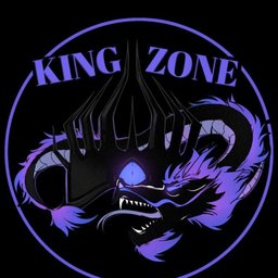King Zone - Profile | Challengermode
