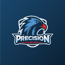 Precision-Gaming - Profile | Challengermode