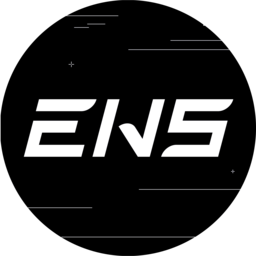 Ensemble Floles - Profile | Challengermode