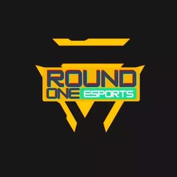 Round One Esports - Profile | Challengermode