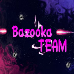 Bazooka - Profile | Challengermode