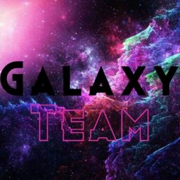 Galaxy..team - Profile | Challengermode