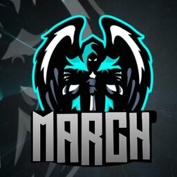 The Last March - Profile | Challengermode