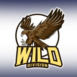 WILD DIVISION - Profile | Challengermode