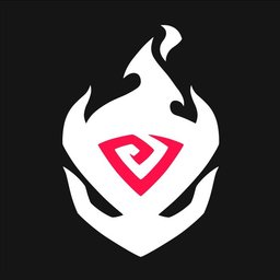 MadHeadGames - Profile | Challengermode