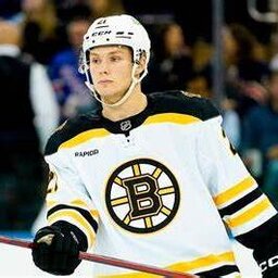 Dasher.Sol - Profile - User | Challengermode