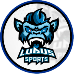 Ludus Sports - Profile | Challengermode