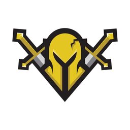 Dominative Forces - Profile | Challengermode