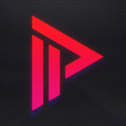 Punk Esports - Profile | Challengermode