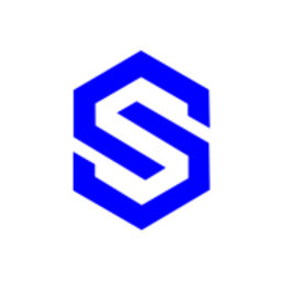 Solid MEC - Profile | Challengermode