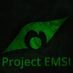 EMSI Gaming - Profile | Challengermode