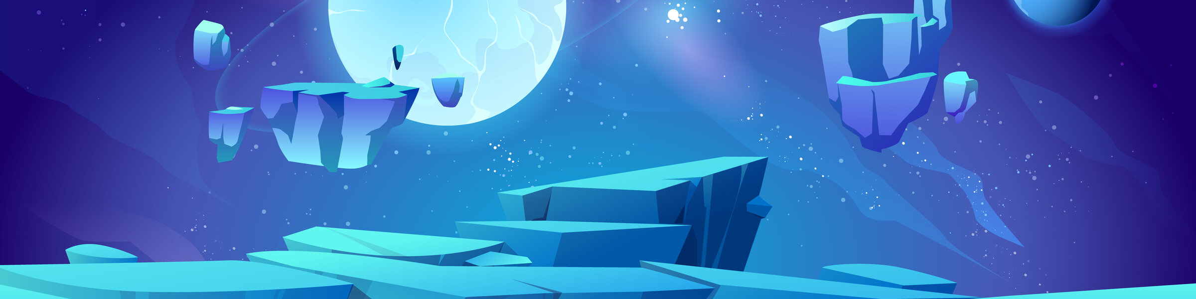 Freymos Gods - Profile | Challengermode