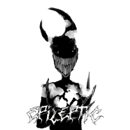 Epileptic - Profile | Challengermode