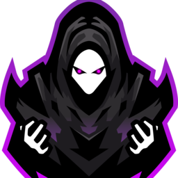 Outlast Black - Profile | Challengermode