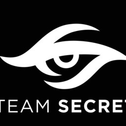 Team Secret.R6 - Profile | Challengermode