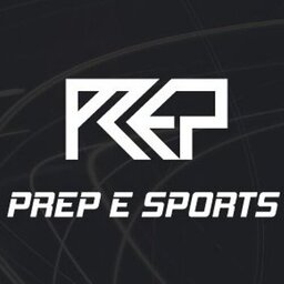 PREP eSPORTS (was deleted at: 2023-03-13T07:53:20.9675104Z) - Profile ...