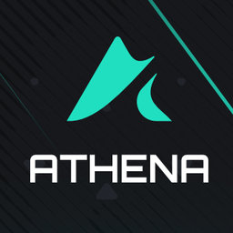 ATNA - Profile | Challengermode