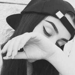 m0NESY- - Profile - User | Challengermode