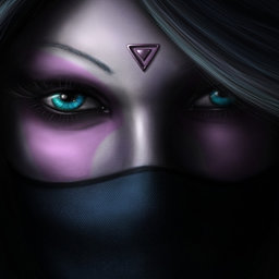 rabbitgh - Profile - User | Challengermode