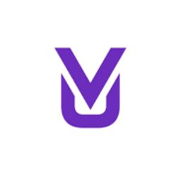Ultra Violet - Profile | Challengermode