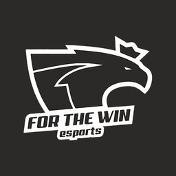 FTW BLACK - Profile | Challengermode