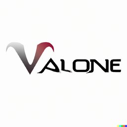 Valone - Profile | Challengermode