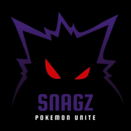 SNAGZ | Challengermode