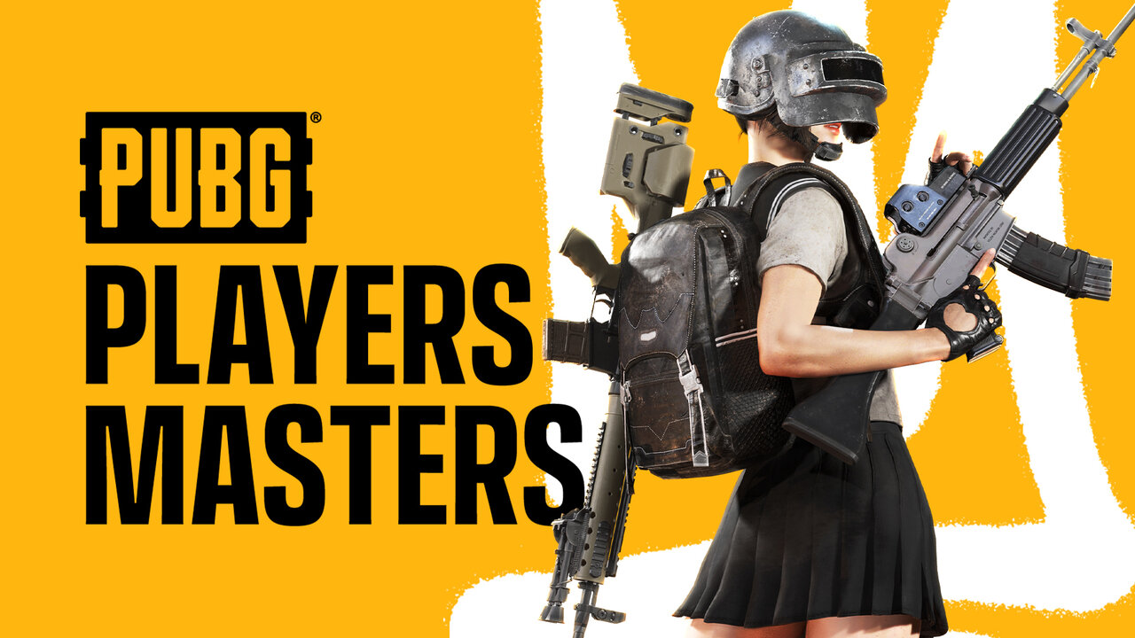 PUBG PLAYERS TOUR | EMEA Masters 2. - Results - Tournament | Challengermode
