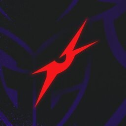 R6 G2 Esports - Profile | Challengermode