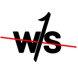W1S - Profile | Challengermode