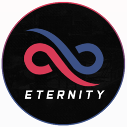 Eternity OCE - Profile | Challengermode