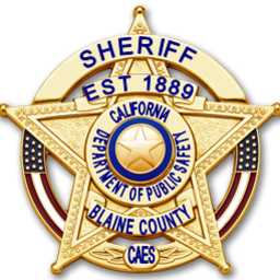 BCSO - Profile | Challengermode