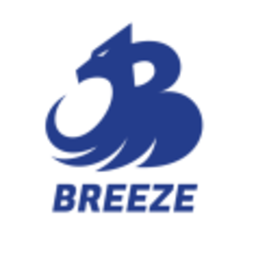 BREEZE - Profile | Challengermode