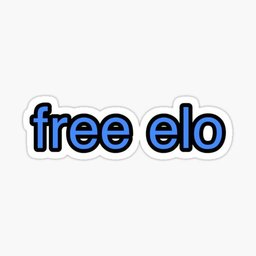 Actually free elo - Profile | Challengermode
