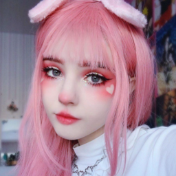 Julia peituda - Profile - User | Challengermode