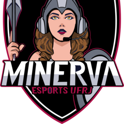 UFRJ - Minerva eSports - Profile | Challengermode