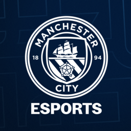 Man City Esports | Challengermode