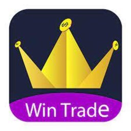 wintrade - Profile | Challengermode