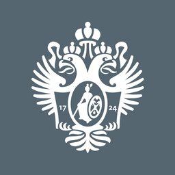 Cyber Eagles - Profile | Challengermode