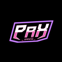 Prx gaming - Profile | Challengermode