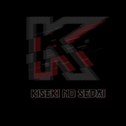 Kiseki no Sedai - - Profile | Challengermode