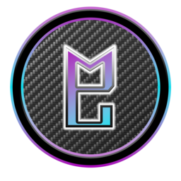 Muggz#9118 - Profile - User | Challengermode