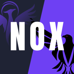 Team Noxious Esports - Profile | Challengermode
