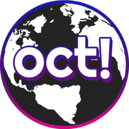 OCT EU : Online Continental Tournaments - Tournaments | Challengermode