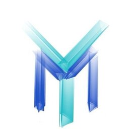 MungYu Esport - Profile | Challengermode